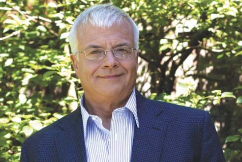 Steve Dahl - Alchetron, The Free Social Encyclopedia