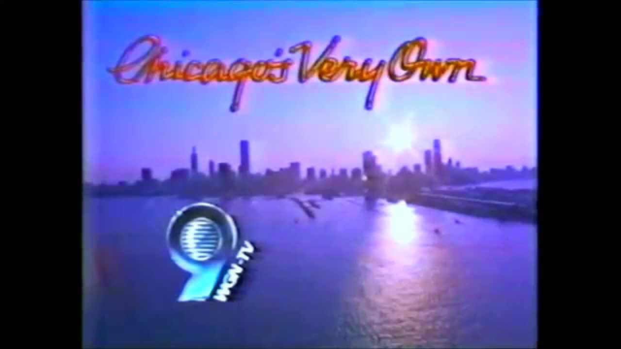 The future for WGN-TV, The CW, and My Network TV - T Dog Media