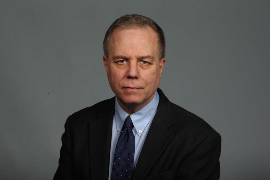 Eric Zorn, Chicago Tribune under fire for controversial column on Adam ...