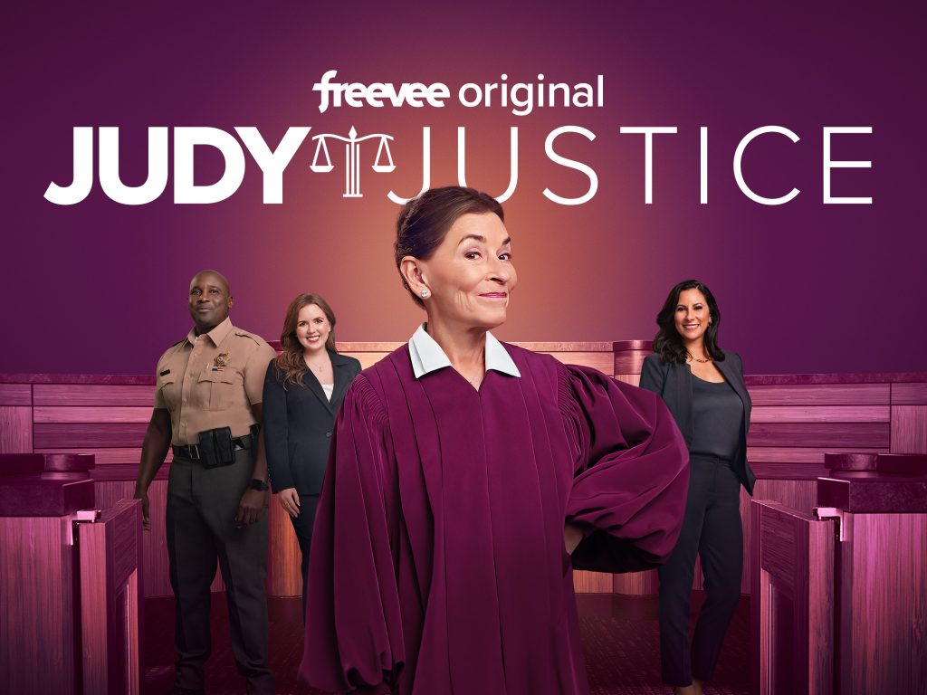 Fall syndication lineup: More Judy, and Urkel returns - T Dog Media