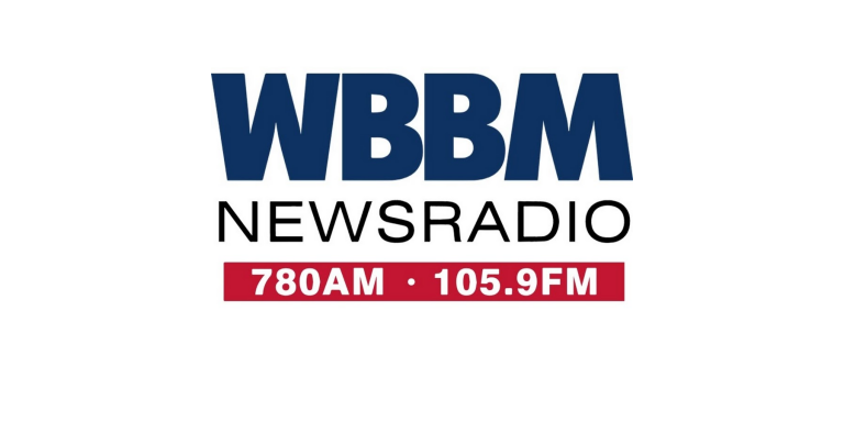 Chicago radio ratings: News outlets surge - T Dog Media