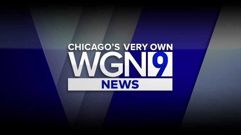 Nesxtar lays off WGN-TV news personnel in a round of cuts (updated) - T ...