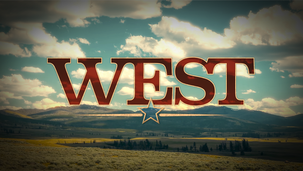 Head WEST, young man: Weigel announces new multicast network - T Dog Media