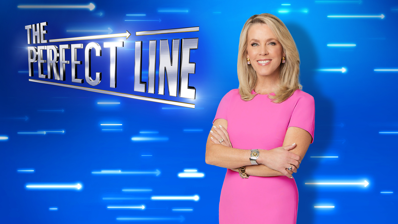 Local TV expansion pushes out syndicated fare (updated) - T Dog Media