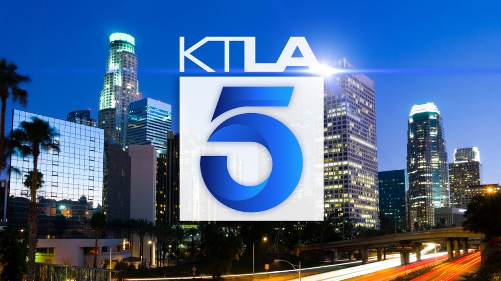 Fallout Continues From Nexstar S Layoffs As Wpix Ktla Cut On Air Staff