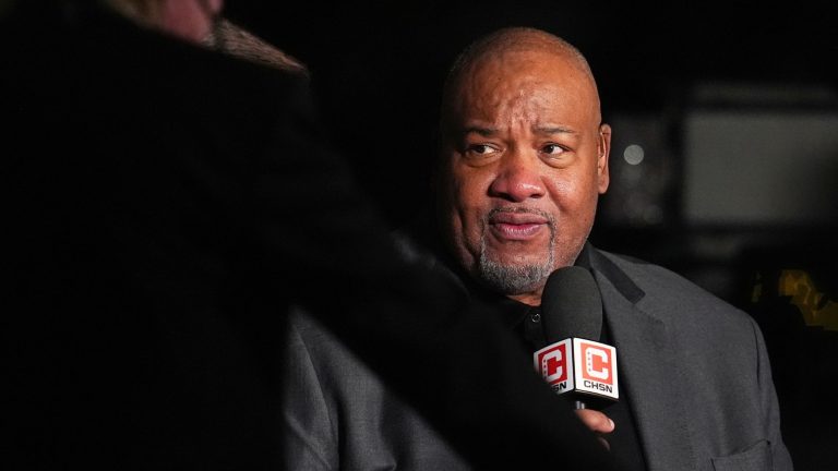 19252396_ap-Stacey-King-obit-img - T Dog Media